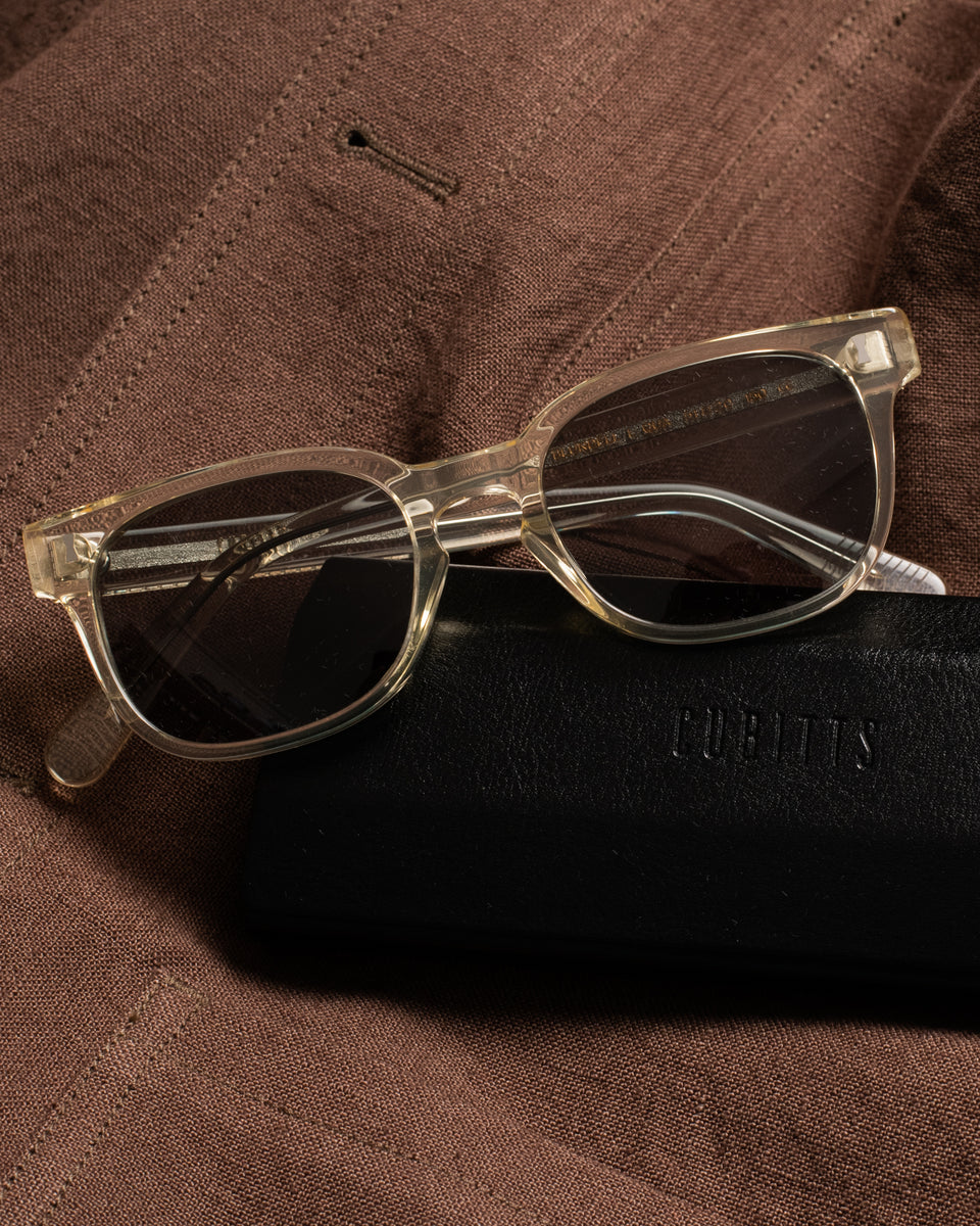 Cubitts – William Crabtree & Sons